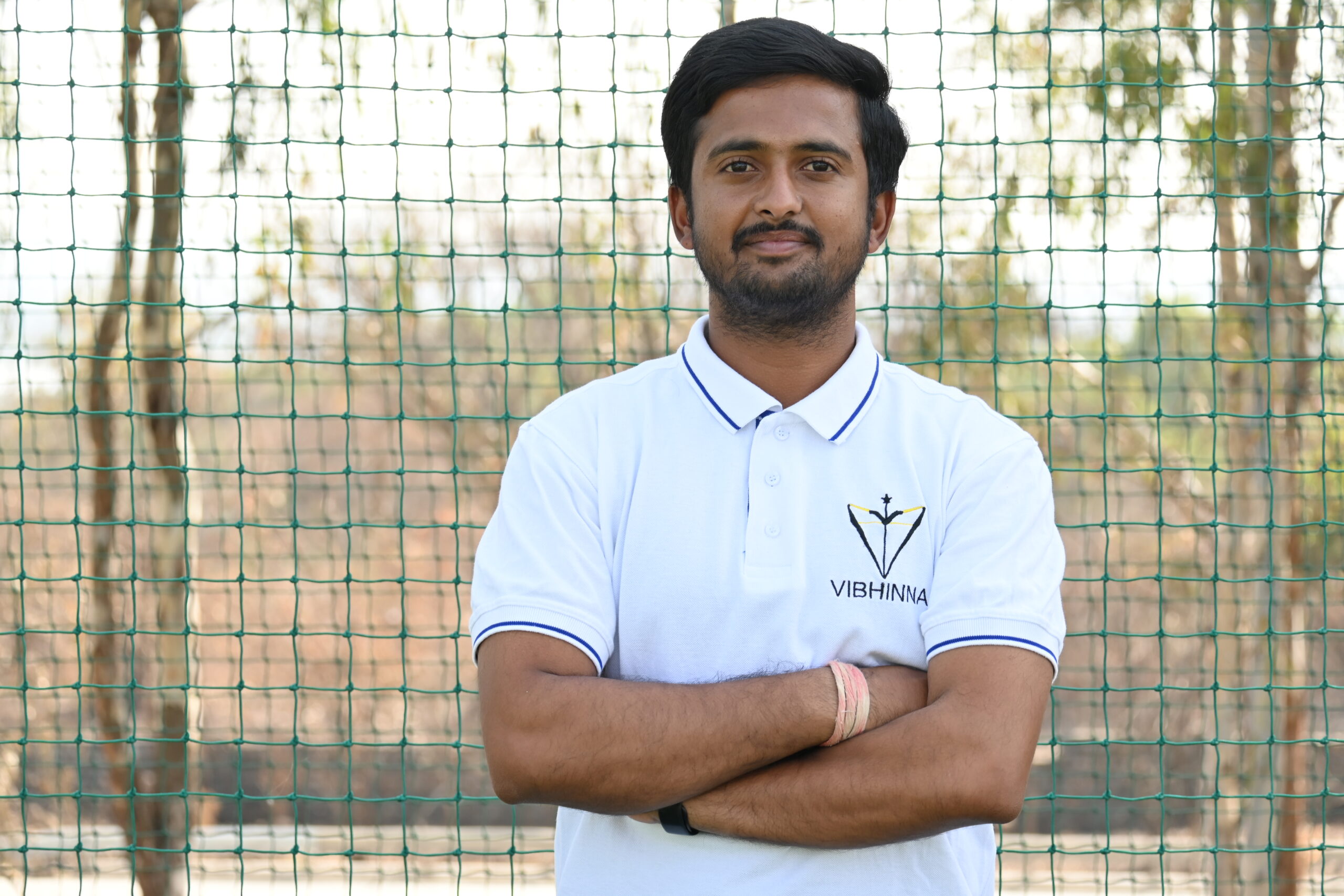 Vibhinna – Fitness Club